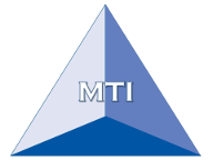 Nexus Management System